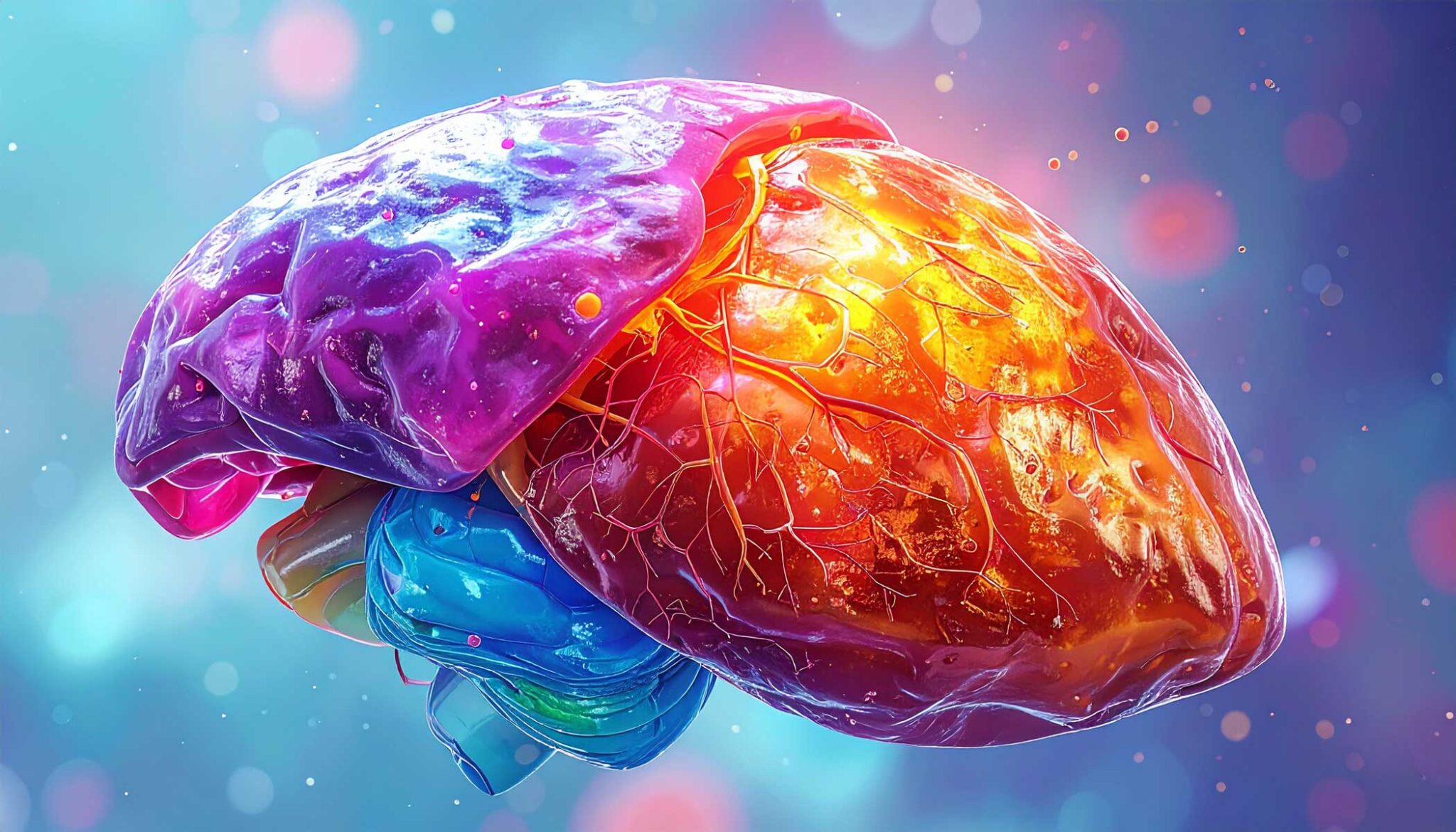 Rüyada Dalak Görmek Ne Anlama Gelir? İslami ve Psikolojik Tabiri